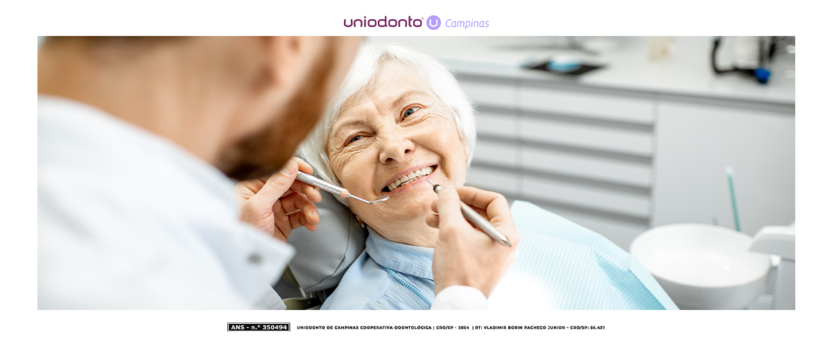 Edentulismo: causas, impactos e como prevenir a perda dos dentes ...